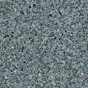 BioSpec MD | Homogeneous | Hard Surface | Mannington Commercial