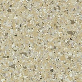BioSpec MD | Homogeneous | Hard Surface | Mannington Commercial