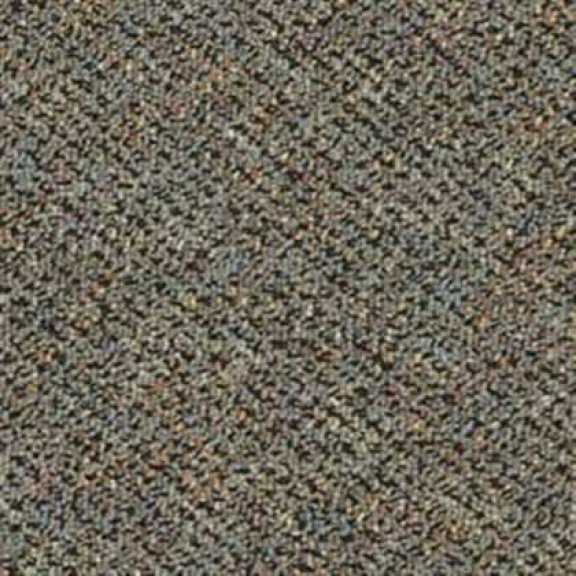 Carthage Legacy | Broadloom | Carpet | Mannington Commercial