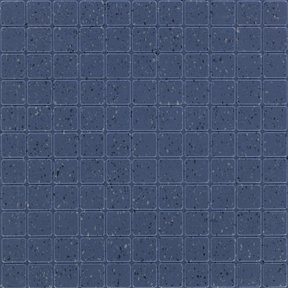 ColorSpec Stair Tread | Stair Systems | Accessories | Mannington Commercial