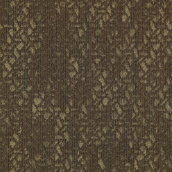 Montage | Modular | Carpet | Mannington Commercial