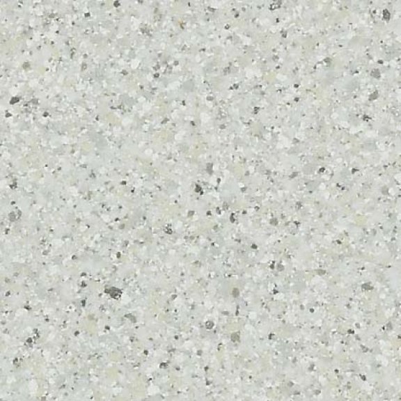 BioSpec MD | Homogeneous | Hard Surface | Mannington Commercial