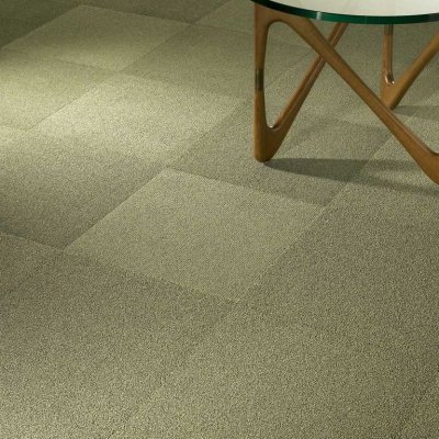 Ruffian II | Entryway Systems | Carpet | Mannington Commercial