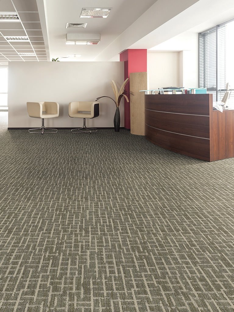 Broadloom | Carpet | Mannington Commercial