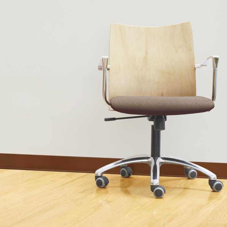 Wall Base | Collections | Mannington Commercial