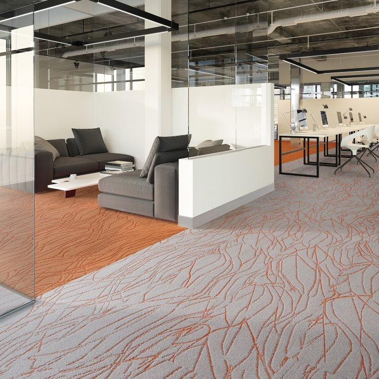 Wall Base | Accessories | Mannington Commercial