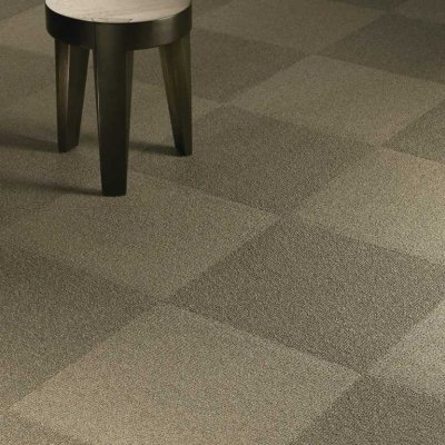 Ruffian II | Entryway Systems | Carpet | Mannington Commercial