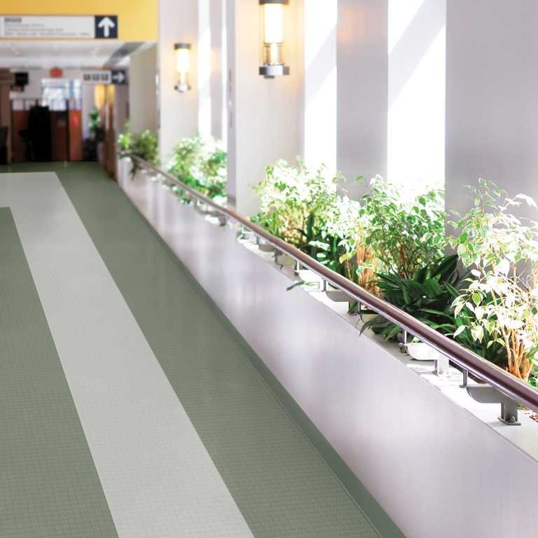 Wall Base | Collections | Mannington Commercial