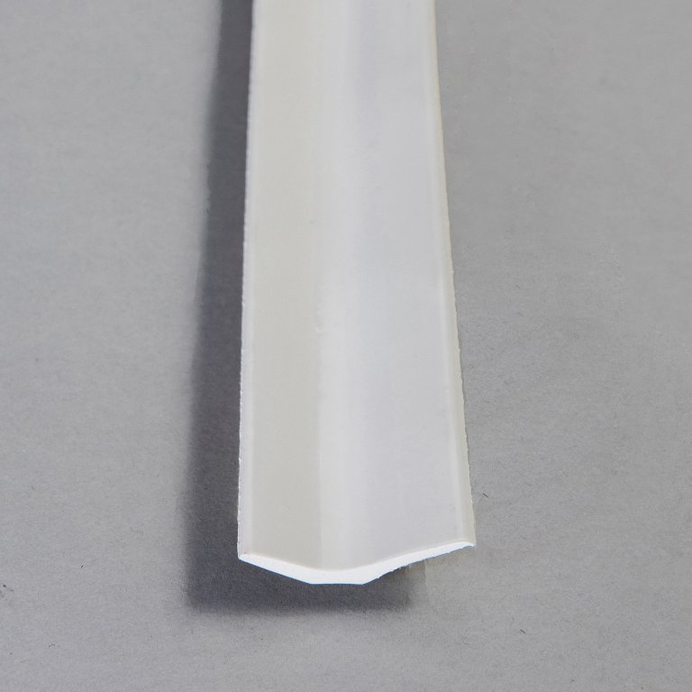 Moldings Finishings Accessories Mannington Commercial moldings-finishings-accessories-mannington-commercial