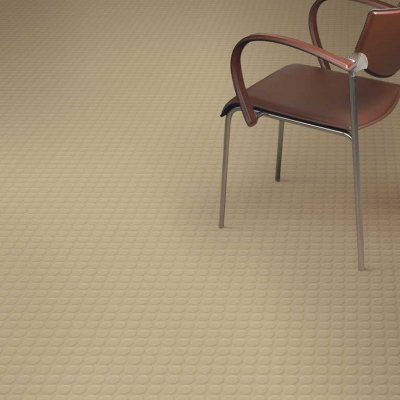 Ruffian II | Entryway Systems | Carpet | Mannington Commercial