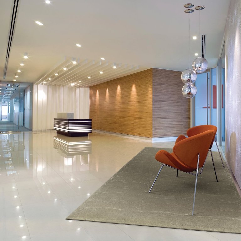 Elevate | Collections | Mannington Commercial
