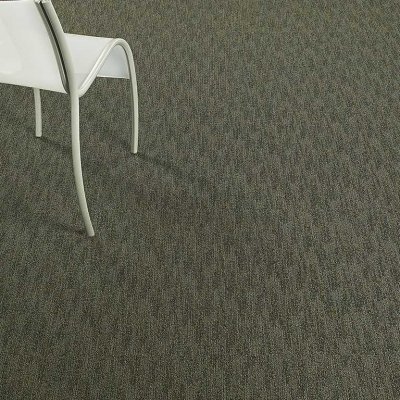 A La Mode | Modular | Carpet | Mannington Commercial