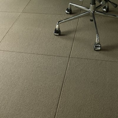 Ruffian II | Entryway Systems | Carpet | Mannington Commercial