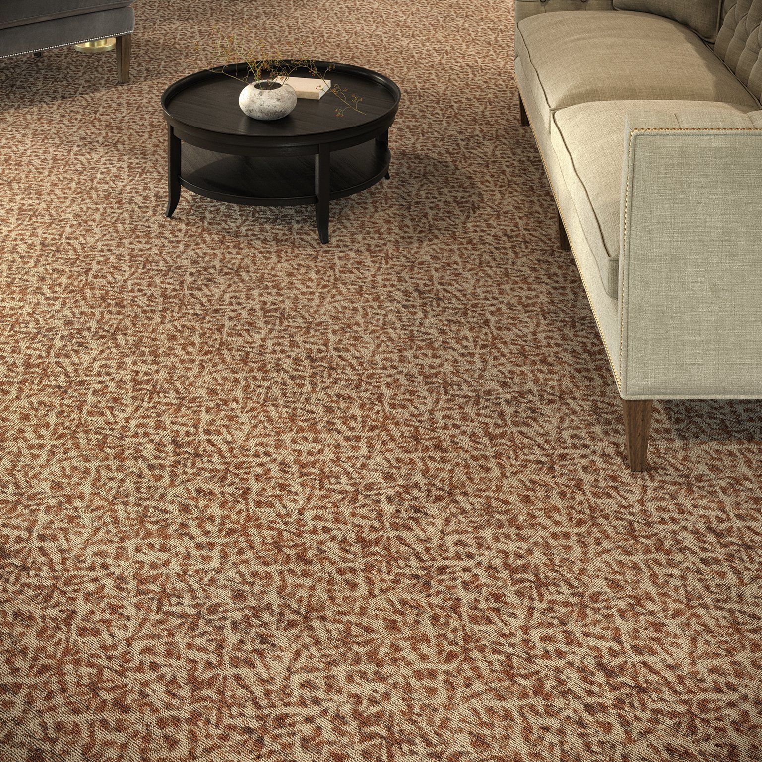 Broadloom | Carpet | Mannington Commercial