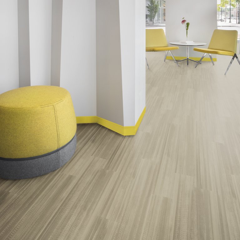Wall Base | Accessories | Mannington Commercial