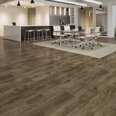 Mannington Select Tile | Mannington LVT | Hard Surface | Mannington ...