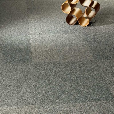 Ruffian II | Entryway Systems | Carpet | Mannington Commercial